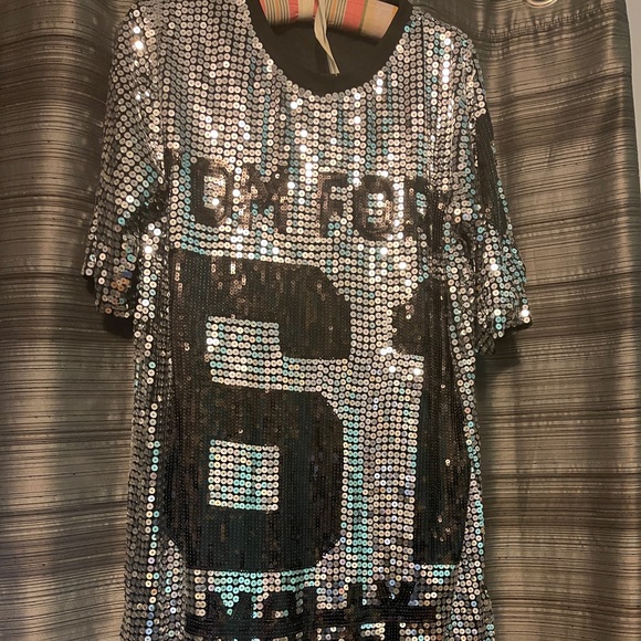 no brand | Dresses | Sequin Dress | Poshmark